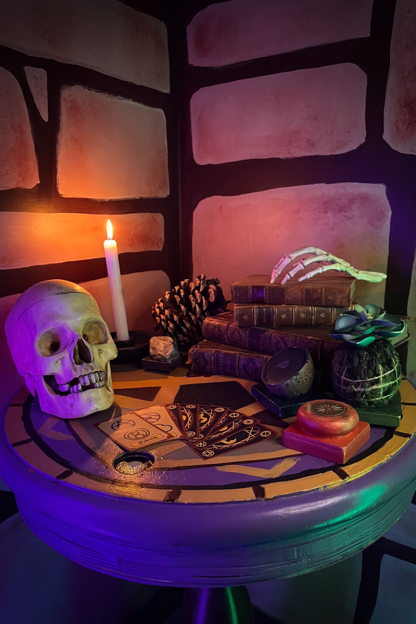 Bamboozled Escape Games - Vancouver's #1 Escape Room.