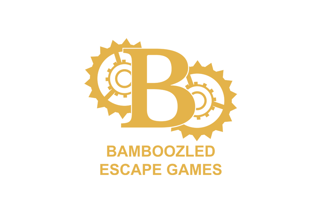 Bamboozled Escape Games - The passion behind the game